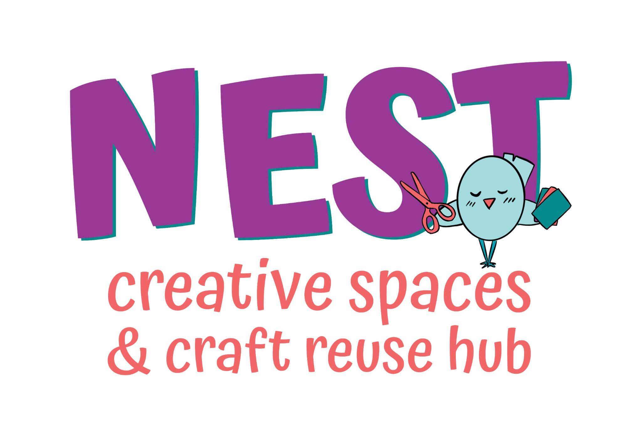 Official Frenchic Stockist! Award-Winning Eco-Friendly Chalk Paint | NEST Creative Spaces ...
